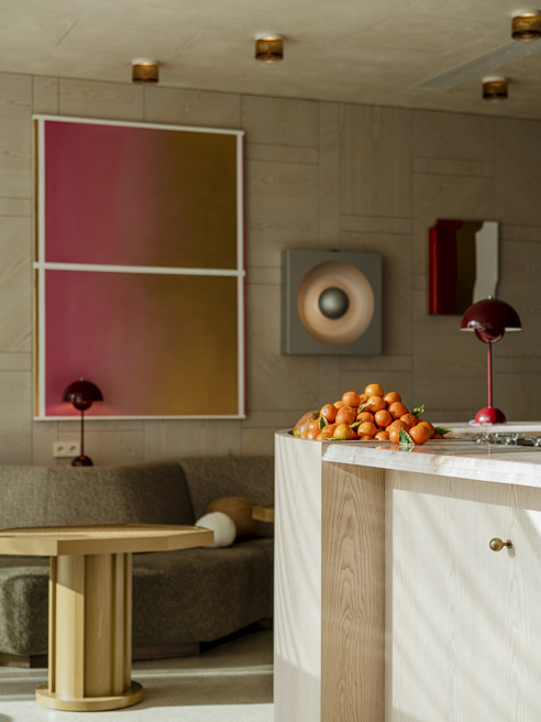 PURO Hotels | Official Website